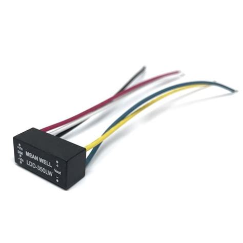 Controlling 34v Cct Led Pwm With Esp32 Relay Optocoupler 57 Off