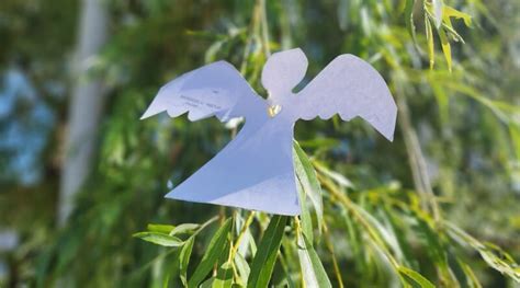 4 червня День вшанування памяті дітей які загинули внаслідок збройної агресії російської