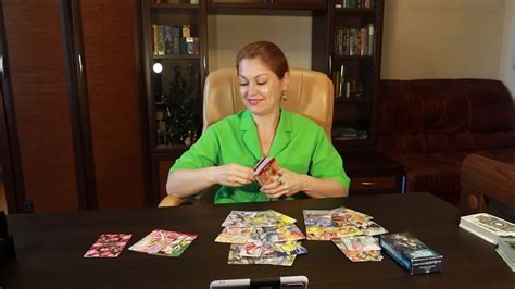 Можно ли доверять человеку Расклад Таро Гадание Онлайн Youtube