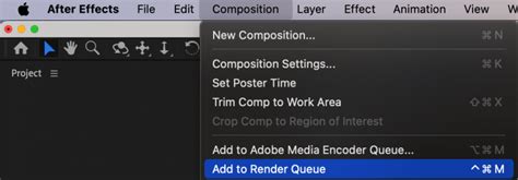 How To Make D Effect In After Effects Aejuice Com