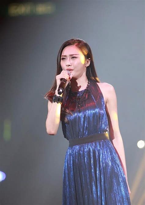 《好聲音》人氣美女學員，因這事人氣大跌，網友：你能瞞的過我？ 每日頭條