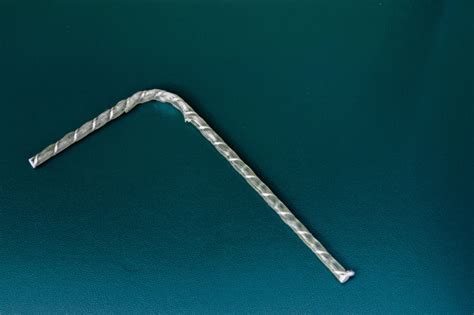 Structural Reinforcement Mesh Textile Technologies