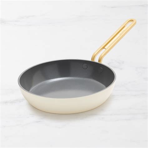 Stanley Tucci Greenpan Cookware At Williams Sonoma Find Buy Online