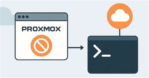 Understanding Linux Nat Masquerade The Complete Guide To Solving Asymmetric Routing Problems