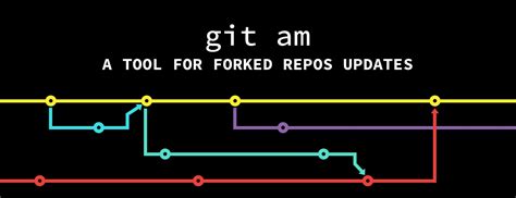 How To Fork Things The Right Way Clever Cloud