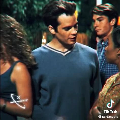 73 Mickey Altieri Ideas Timothy Olyphant Olyphant Scream Movie