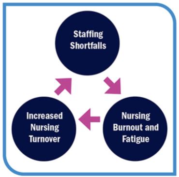 Nursing Foundations Chapters Flashcards Quizlet