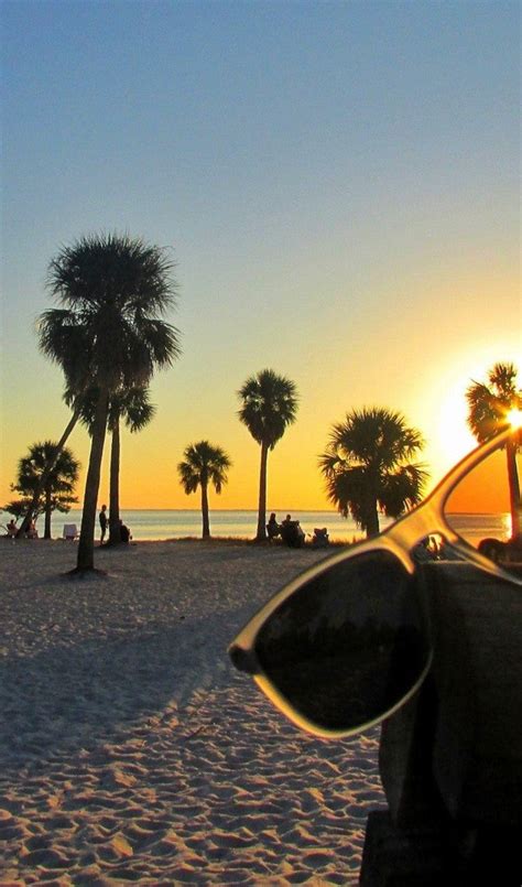 Aviator Sunglasses For Men And Women 137mm Wide Shades Faded Days Uk