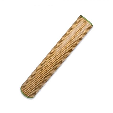 대나무 죽부인 110cm 그린색 바디필로우 베게 쿠션 홈플러스 택배배송
