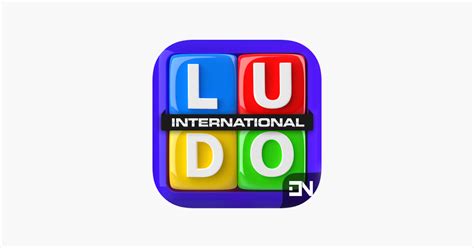 ‎ludo International 3d Pro On The App Store