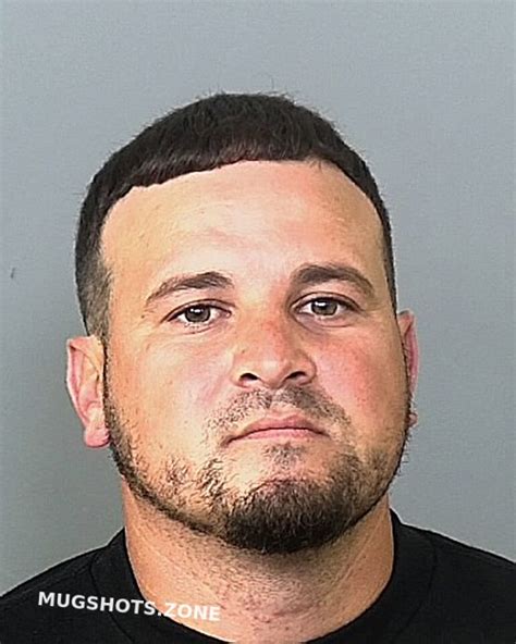 Rodriguez Christopher 06 02 2024 Manatee County Mugshots Zone