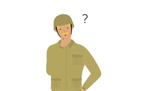 공습경보 일러스트 스톡 사진 및 일러스트 Istock