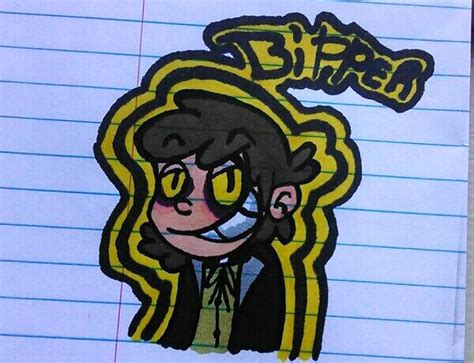 Bippy Dippy By Bizzaronumber1 On Deviantart