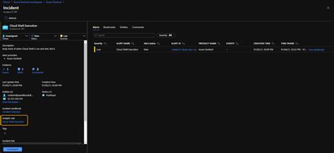 How To Evolve The Soc With Azure Sentinel Analytics Rules Part 1