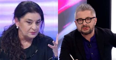 ასე უნიჭოდ თაღლითობა ნამეტანია გაიძვერობაა ეს ყველაფერი რას ამბობს ხათუნა ხოფერია გვარამიაზე