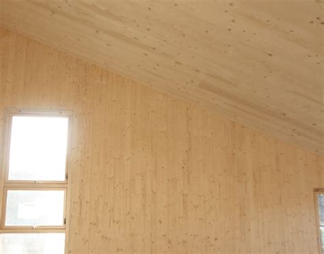 Cross Laminated Timber Clt Fast Epp
