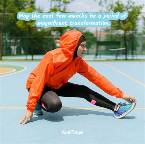 51 Inspiring Exercise Quotes To Promote A Healthy Lifestyle Yourtango