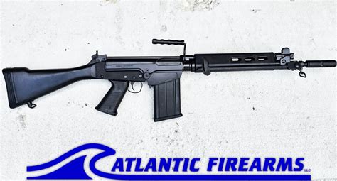 Sa58 Carbine Sale