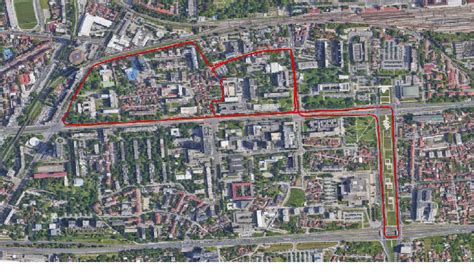 Figure 4 From Stereo Visual Localization Dataset Featuring Event Cameras Semantic Scholar