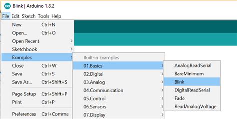 Dual Screen Tapper Programmingcode Assistance Programming Arduino Dual Screen Tapper Programmingcode Assistance Programming Arduino