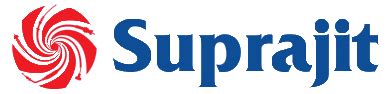 Suprajit Engineering Limited Suprajit Engineering Limited Plant