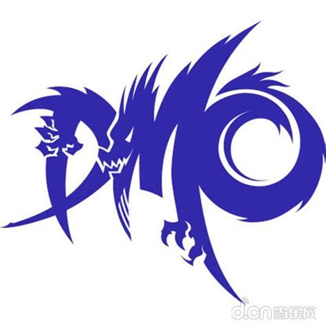 夏季賽6月1日正式開啟 Edgvsdmo打響揭幕戰 每日頭條