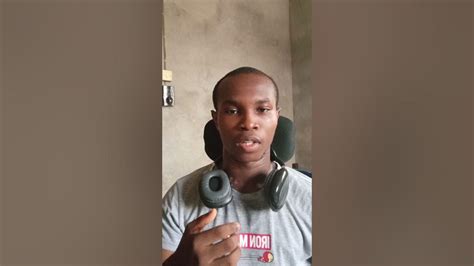 Day 2 100 Of 100daysofcode Softwaredevelopment Youtube