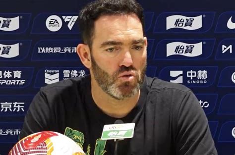 苏亚雷斯：我对球队的表现很满意，今天我们踢出了攻势足球