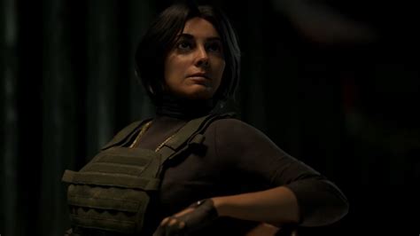 Ice Staff Code In Cod Black Ops 3 Zombies Chronicles Pro Game Guides