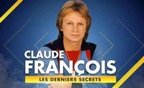 TéléFrance 306 Ascolti della TV francese dal 13 al 19 agosto 2023