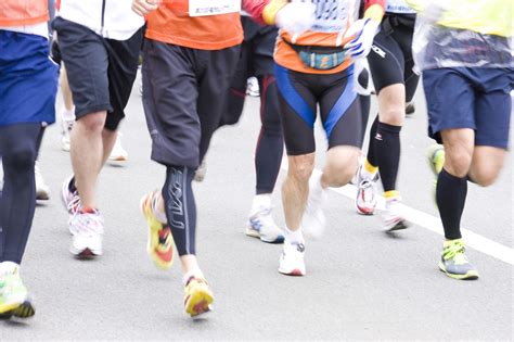 【写真】山中伸弥教授が53歳でがんで亡くなった親友・平尾誠二と過ごした「最後の時間」と「別れの言葉」（山中 伸弥） ＋αオンライン 講談社