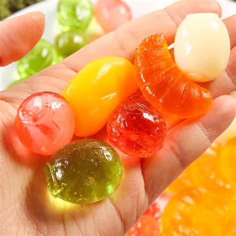 힘내라농가 전체상품