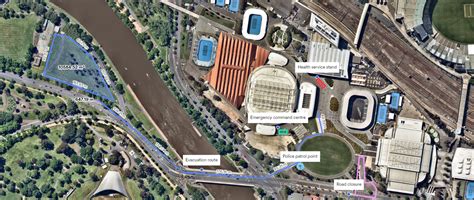 Everything You Need To Know About Gis Data Nearmap Au