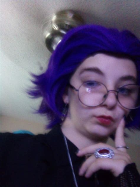 Hot Sexy Hilary Ilaria Bikini Pics