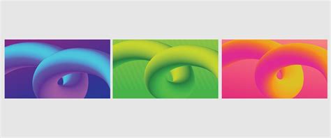 Scrolling Background Vector Art Icons And Graphics For Free Download