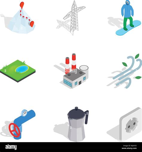 Season Hibernate Stock Vector Images Alamy