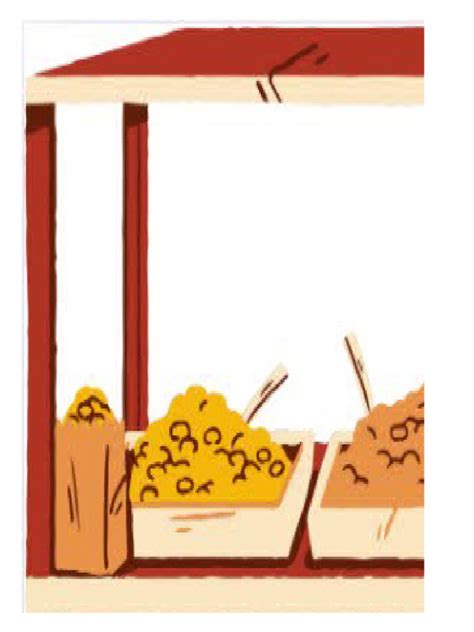 jini tarpapel pdf