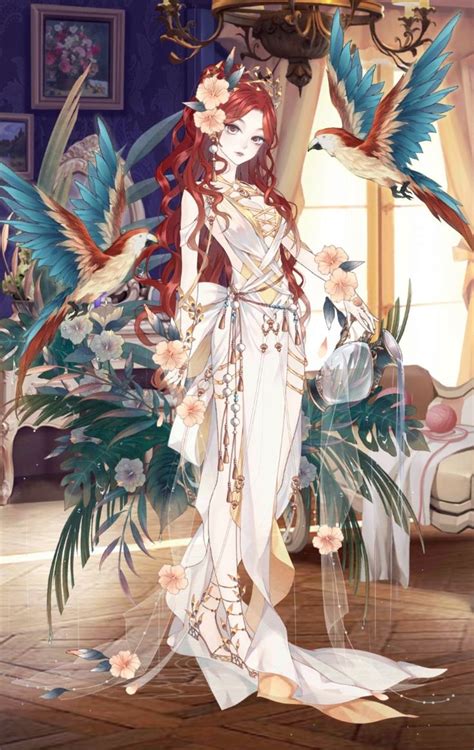 Sweetness Of Summer