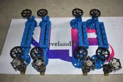 Level Indicators Visual Level Indicators Manufacturer From Chennai