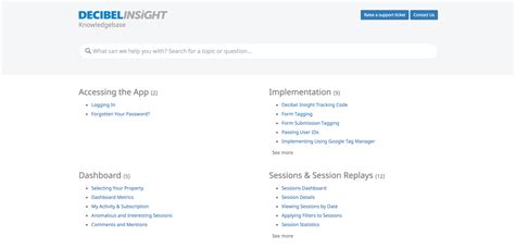 Creating And Managing A Knowledge Base The Ultimate Guide
