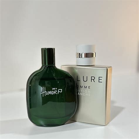 Humor Paz E Humor Natura Cologne A Fragrance For Men