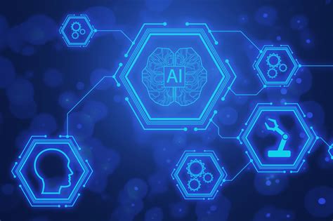 How Ai Is Reshaping Business Process Automation For Modern Enterprises 8allocate