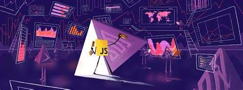 Local Variables For Nodejs In Sentry Product Blog • Sentry