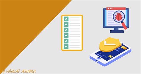 A Comprehensive Guide To The Types Of Testing In Software Development By Vishwas Acharya Medium