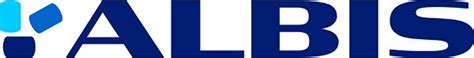 Greenyl uses SKYPET® from SK Chemicals from ALBIS Portfolio for ...