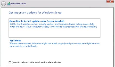 Windows Server R Windows Update Server