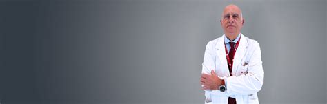 Il Prof Eustaquio Maria Onorato Cardiologo Irccs Ospedale Galeazzi Santambrogio