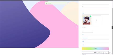 开题 Flask框架文萍药店6rm81(程序论文python) Csdn博客 开题 Flask框架文萍药店6rm81(程序论文python) Csdn博客