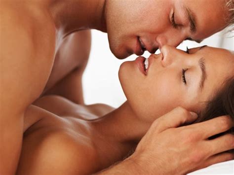 Best Sex Position For Conception Ehotpics Com