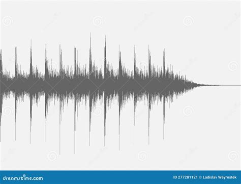 Royalty Free Futuristic Submarine Sonar 01 Royalty Free Audio Audio